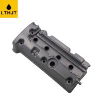 China Auto Parts for HONDA CP2/RB3/CU2/RM4 Valve Cover 12310R40A00 12310-R40-A00 for sale