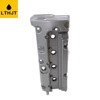 China Auto Parts for HONDA CP2/RB3/CU2/RM4 Valve Cover 12310R40A00 12310-R40-A00 for sale