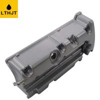 China Auto Parts for HONDA CP2/RB3/CU2/RM4 Valve Cover 12310R40A00 12310-R40-A00 for sale