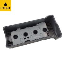 China Auto Parts for HONDA CP2/RB3/CU2/RM4 Valve Cover 12310R40A00 12310-R40-A00 for sale
