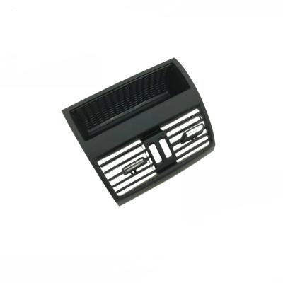 China OE:64229172167 This Rear Car Rear Air-conditioned Central Vent Grille Is Suitable for the BMW 5 Series F18/F11/F10 for sale