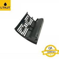 China OE:64229172167 This Rear Car Rear Air-conditioned Central Vent Grille Is Suitable for the BMW 5 Series F18/F11/F10 for sale