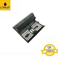 China OE:64229172167 This Rear Car Rear Air-conditioned Central Vent Grille Is Suitable for the BMW 5 Series F18/F11/F10 for sale