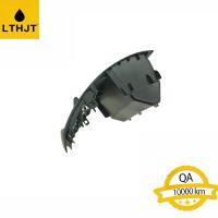 China OE:64229172167 This Rear Car Rear Air-conditioned Central Vent Grille Is Suitable for the BMW 5 Series F18/F11/F10 for sale