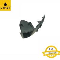 China OE:64229172167 This Rear Car Rear Air-conditioned Central Vent Grille Is Suitable for the BMW 5 Series F18/F11/F10 for sale