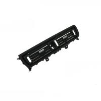 China OE:64229166885 This Car's Central air Conditioning Vent Grille Is Suitable for the BMW F18 for sale