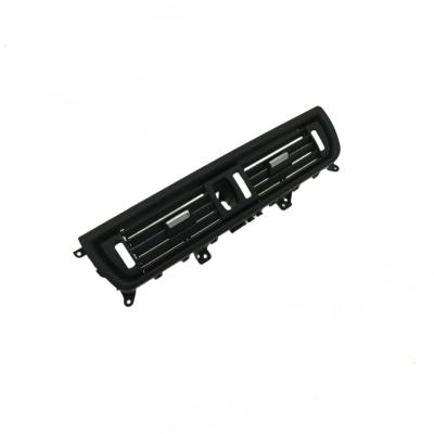 China OE:64229166885 This Car's Central air Conditioning Vent Grille Is Suitable for the BMW F18 for sale