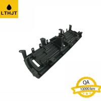 China OE:64229166885 This Car's Central air Conditioning Vent Grille Is Suitable for the BMW F18 for sale