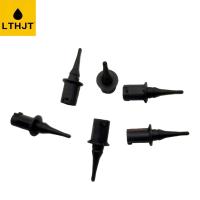 China Supply Competitive Auto Parts Outside Temperature Sensor for Mercedes Benz 0075421318 007 542 1318 for sale