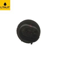 China Supply Competitive Auto Parts Outside Temperature Sensor for Mercedes Benz 0075421318 007 542 1318 for sale