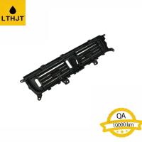 China OE:64229166885 This Car's Central air Conditioning Vent Grille Is Suitable for the BMW F18 for sale