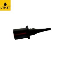 China Supply Competitive Auto Parts Outside Temperature Sensor for Mercedes Benz 0075421318 007 542 1318 for sale