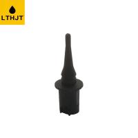 China Supply Competitive Auto Parts Outside Temperature Sensor for Mercedes Benz 0075421318 007 542 1318 for sale