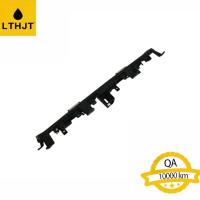 China OE:64229166885 This Car's Central air Conditioning Vent Grille Is Suitable for the BMW F18 for sale