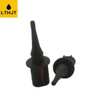 China Supply Competitive Auto Parts Outside Temperature Sensor for Mercedes Benz 0075421318 007 542 1318 for sale