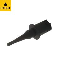 China Supply Competitive Auto Parts Outside Temperature Sensor for Mercedes Benz 0075421318 007 542 1318 for sale
