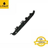 China OE:64229166885 This Car's Central air Conditioning Vent Grille Is Suitable for the BMW F18 for sale