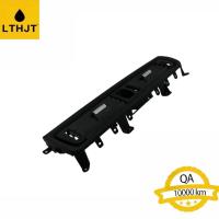 China OE:64229166885 This Car's Central air Conditioning Vent Grille Is Suitable for the BMW F18 for sale
