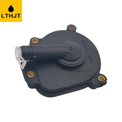 China Car Accessories Crankcase Vent Valve Oil Separator Cover 272 010 0631 EGR VALVE 2720100631 for Mercedes-Benz M272 for sale
