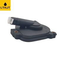 China Car Accessories Crankcase Vent Valve Oil Separator Cover 272 010 0631 EGR VALVE 2720100631 for Mercedes-Benz M272 for sale