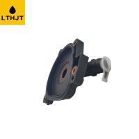 China Car Accessories Crankcase Vent Valve Oil Separator Cover 272 010 0631 EGR VALVE 2720100631 for Mercedes-Benz M272 for sale