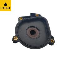 China Car Accessories Crankcase Vent Valve Oil Separator Cover 272 010 0631 EGR VALVE 2720100631 for Mercedes-Benz M272 for sale