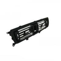 China OE:64229166885 (plated)This Car's Central air Conditioning Vent Grille Is Suitable for the BMW 5 Series F18/F11/F10 for sale