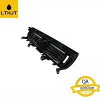 China OE:64229166885 (plated)This Car's Central air Conditioning Vent Grille Is Suitable for the BMW 5 Series F18/F11/F10 for sale