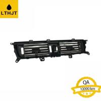 China OE:64229166885 (plated)This Car's Central air Conditioning Vent Grille Is Suitable for the BMW 5 Series F18/F11/F10 for sale