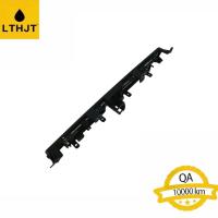 China OE:64229166885 (plated)This Car's Central air Conditioning Vent Grille Is Suitable for the BMW 5 Series F18/F11/F10 for sale