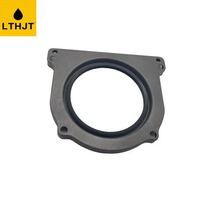 China 2700100068 Crankshaft Seal for C300 GLC300 E300 CLA250 GLA250 GLB250 2.0L for sale