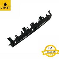 China OE:64229166885 (plated)This Car's Central air Conditioning Vent Grille Is Suitable for the BMW 5 Series F18/F11/F10 for sale