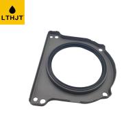 China 2700100068 Crankshaft Seal for C300 GLC300 E300 CLA250 GLA250 GLB250 2.0L for sale