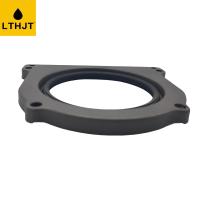 China 2700100068 Crankshaft Seal for C300 GLC300 E300 CLA250 GLA250 GLB250 2.0L for sale
