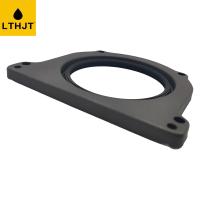 China 2700100068 Crankshaft Seal for C300 GLC300 E300 CLA250 GLA250 GLB250 2.0L for sale