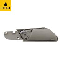 China Car Accessories Auto Parts Inner Door Handle Left Grey OEM NO 169 760 0961 1697600961 for Mercedes-Benz W169 for sale