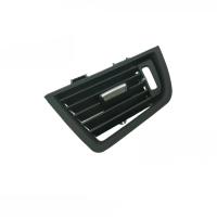 China OE:64229166883 This the Left Side air Conditioning Outlet Grille Is Suitable for the BMW 5 Series F18/F11/F10 for sale