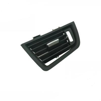 China OE:64229166883 This the Left Side air Conditioning Outlet Grille Is Suitable for the BMW 5 Series F18/F11/F10 for sale