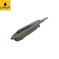 China Car Accessories Auto Parts Inner Door Handle Left Grey OEM NO 169 760 0961 1697600961 for Mercedes-Benz W169 for sale