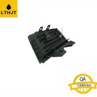 China OE:64229166883 This the Left Side air Conditioning Outlet Grille Is Suitable for the BMW 5 Series F18/F11/F10 for sale