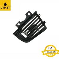 China OE:64229166883 This the Left Side air Conditioning Outlet Grille Is Suitable for the BMW 5 Series F18/F11/F10 for sale