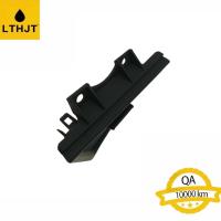 China OE:64229166883 This the Left Side air Conditioning Outlet Grille Is Suitable for the BMW 5 Series F18/F11/F10 for sale