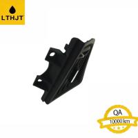China OE:64229166883 This the Left Side air Conditioning Outlet Grille Is Suitable for the BMW 5 Series F18/F11/F10 for sale