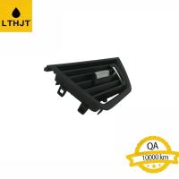 China OE:64229166883 This the Left Side air Conditioning Outlet Grille Is Suitable for the BMW 5 Series F18/F11/F10 for sale