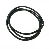 China 51227289638 Rear Door Seal Weatherstrip for X5 F15 2014-2018 for sale