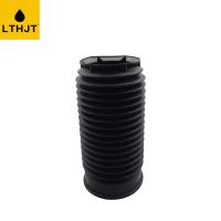 China Factory Price Auto Parts Front Damper Dustproof 2043230592 204 323 0592 for Mercedes Benz W204 for sale