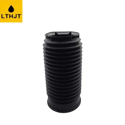 China Factory Price Auto Parts Front Damper Dustproof 2043230592 204 323 0592 for Mercedes Benz W204 for sale