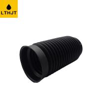 China Factory Price Auto Parts Front Damper Dustproof 2043230592 204 323 0592 for Mercedes Benz W204 for sale