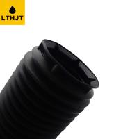 China Factory Price Auto Parts Front Damper Dustproof 2043230592 204 323 0592 for Mercedes Benz W204 for sale