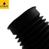 China Factory Price Auto Parts Front Damper Dustproof 2043230592 204 323 0592 for Mercedes Benz W204 for sale